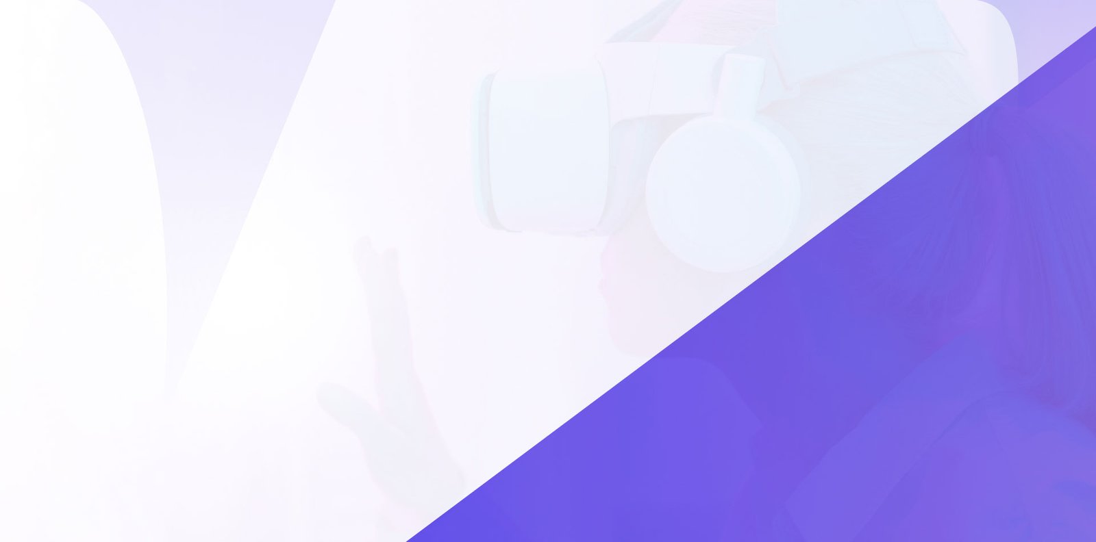 Home - Classic Programmers